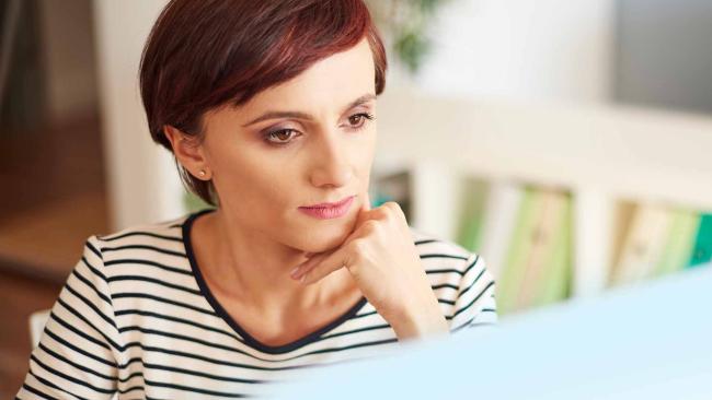 Institutional Global & Domestic Custody | UMB Bank